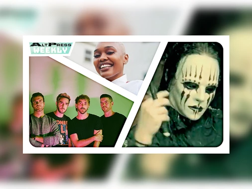 jessicka addams interview