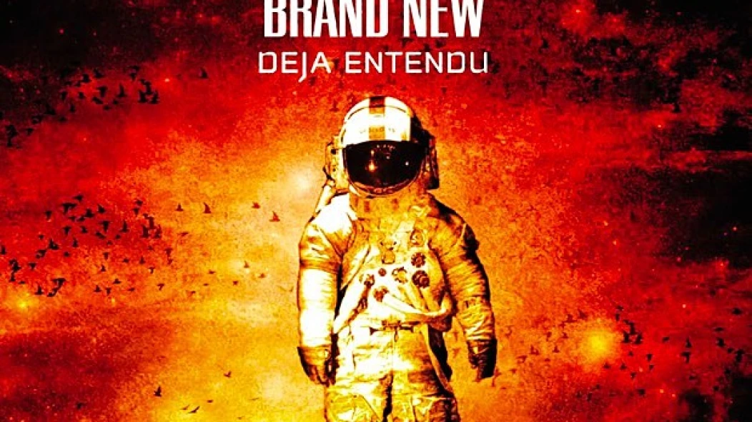 deja entendu