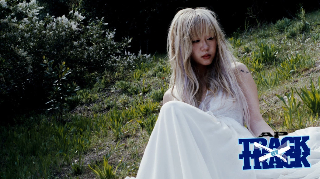 Wisp breaks down every song on If Not Winter