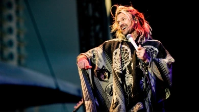 Fan poll: 5 best 1994 albums of all time