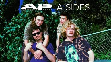 andrew jackson jihad people who eat people