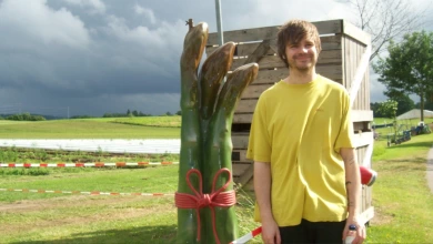 andrew jackson jihad people who eat people