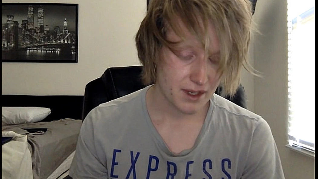 Amid controversy, YouTuber Bryan Stars releases apology: "I f*cked up"