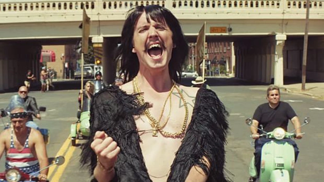 Who is Eric Nally? 10 things you need to know about the Macklemore ...