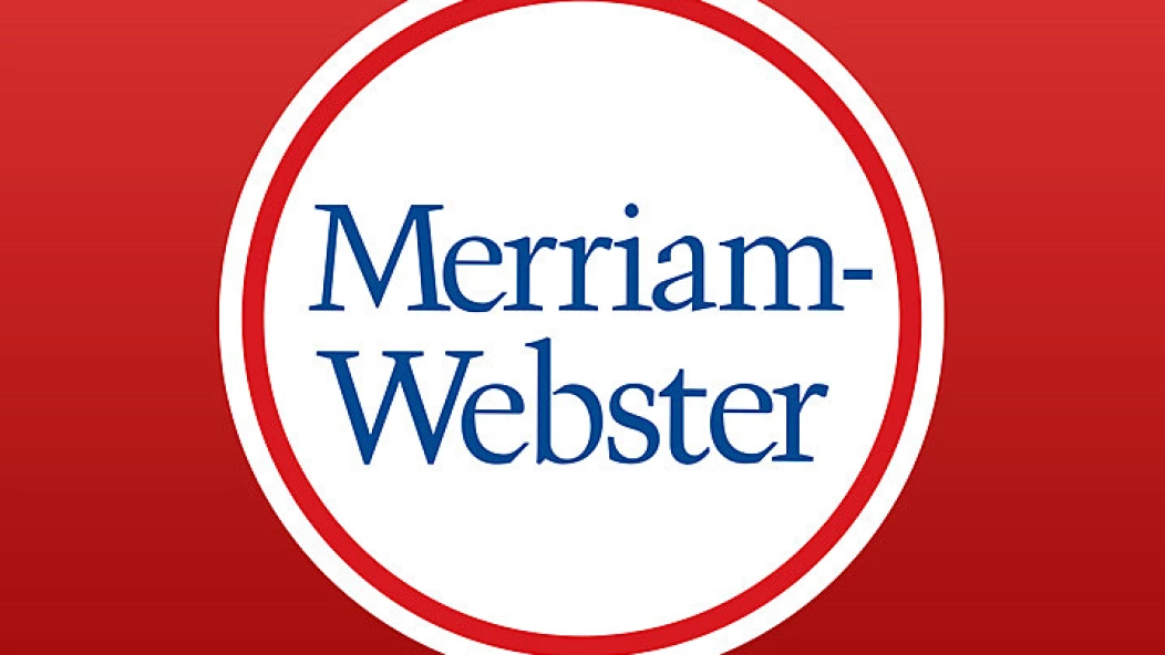 "Hella" is now in the dictionary