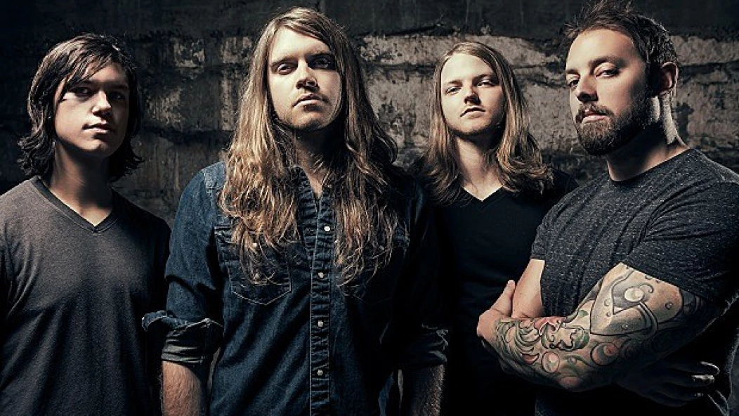 Oh, Sleeper premier their first single in four years—listen