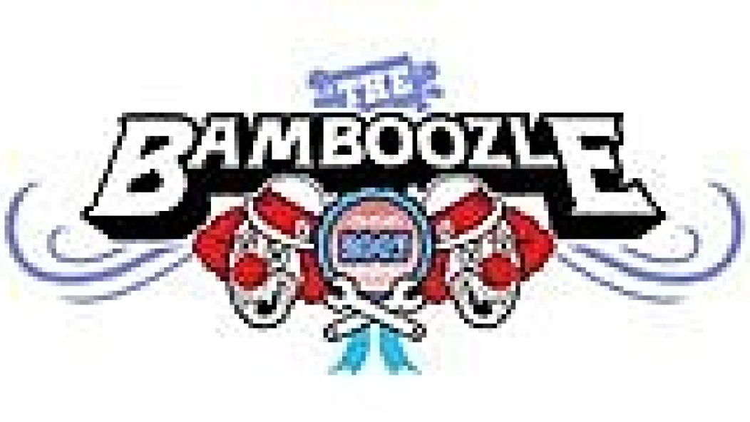 AFI, Something Corporate to headline 2010 Bamboozle California