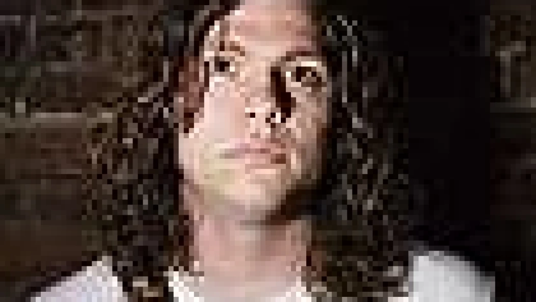 Jay Reatard's death a homicide?
