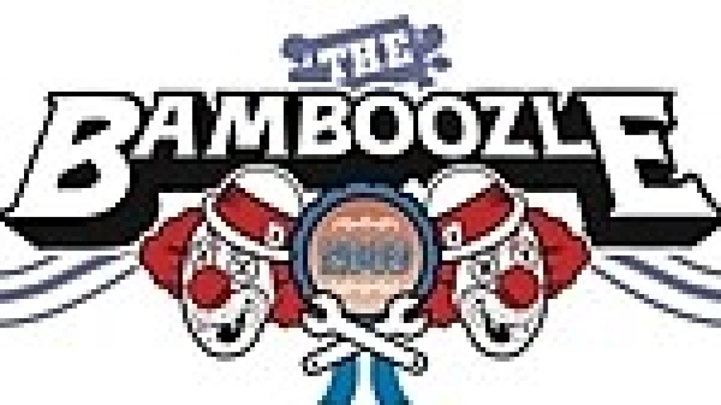 The Bamboozle reportedly to hold Chicago event in 2010
