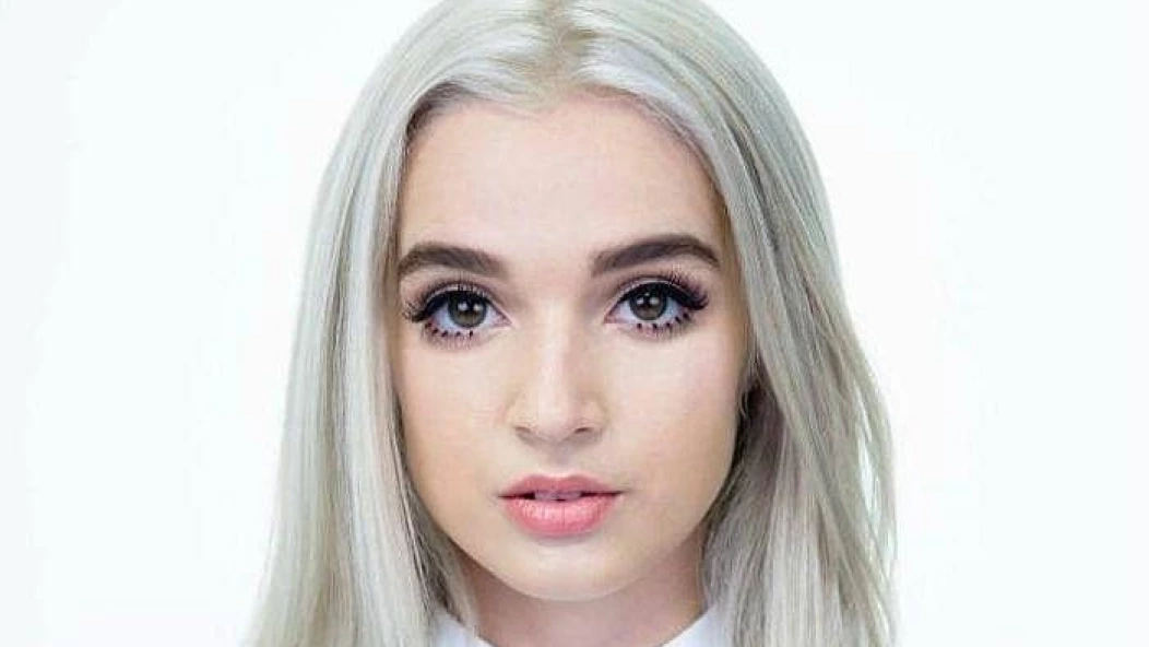 Poppy may be the future of heavy metal with new song “Play Destroy”