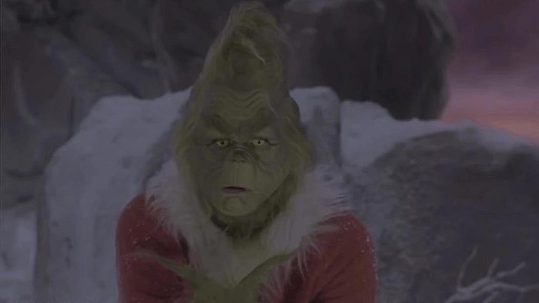 13 bands pick the saddest Christmas song they’ve ever heard