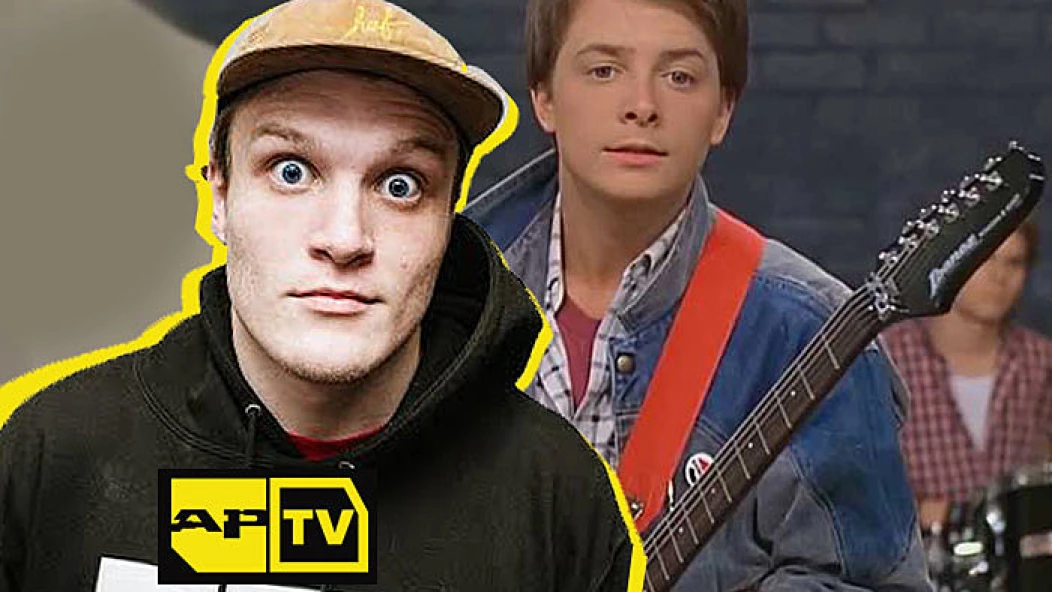 These iconic movie samples made an impression on your favorite bands