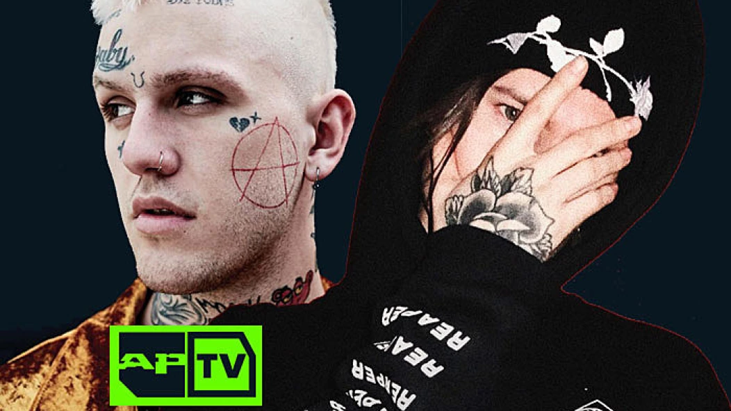 These 10 emo rappers defied the haters to build their own scene