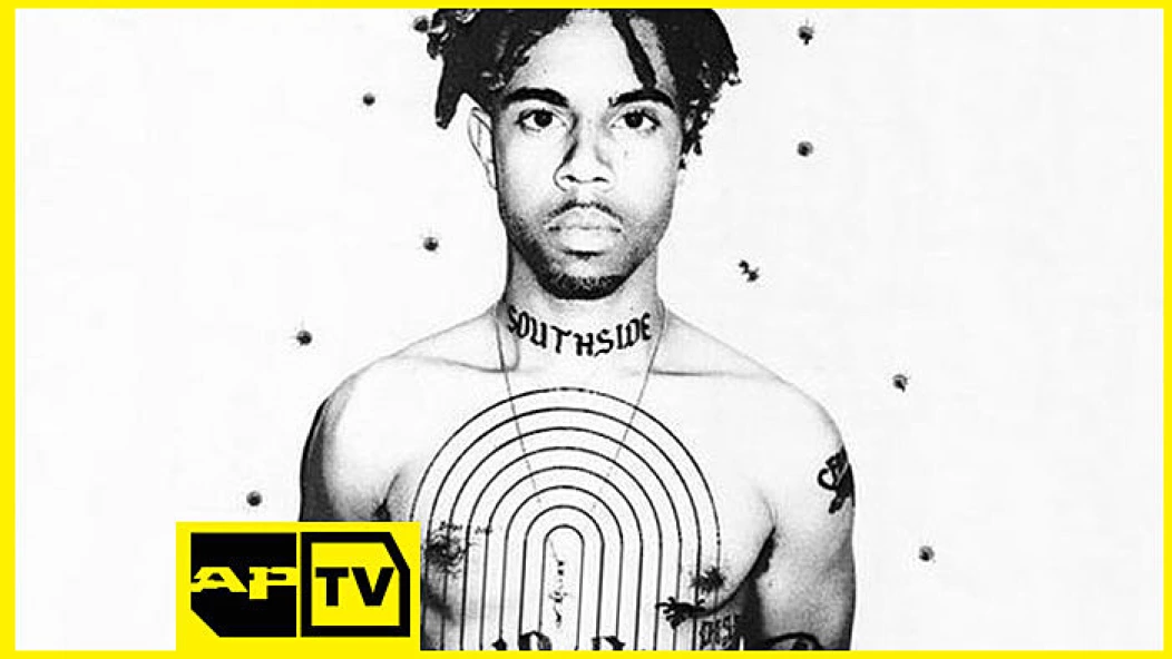 Here's 10 protest songs to keep you informed, inspired and united