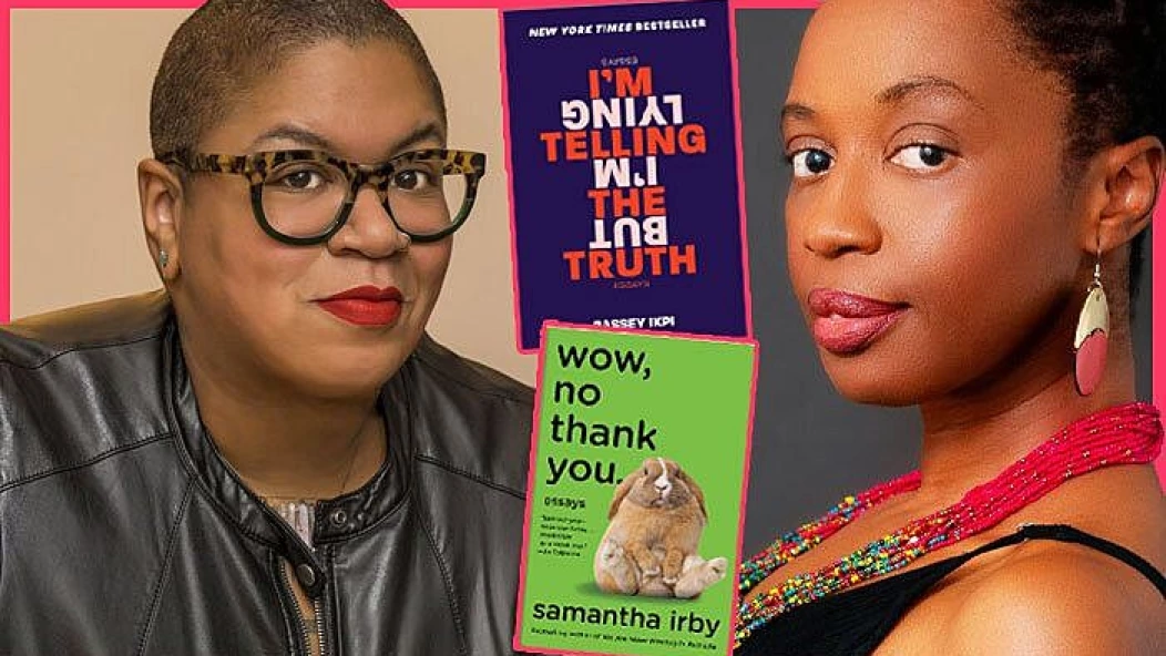 10 autobiographies by Black authors to add to your reading list