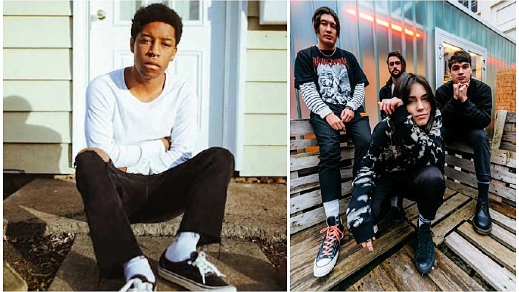 10 pop-punk artists we'd love to see live in the coming months