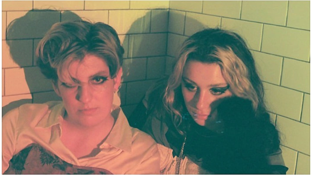 9 artists that Alternative Press editors and writers are listening to ...