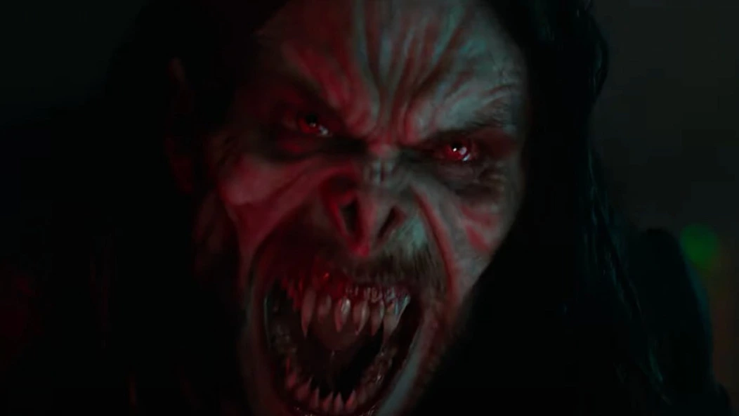 Marvel releases final trailer for Jared Leto-lead ‘Morbius’—watch