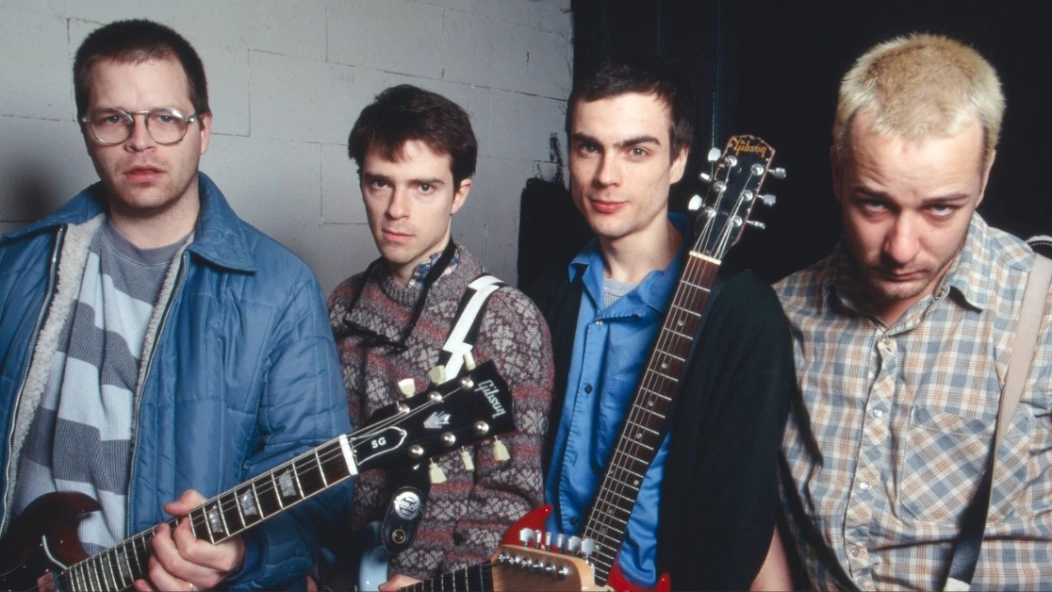 9 bands commonly mistaken as emo who really aren’t