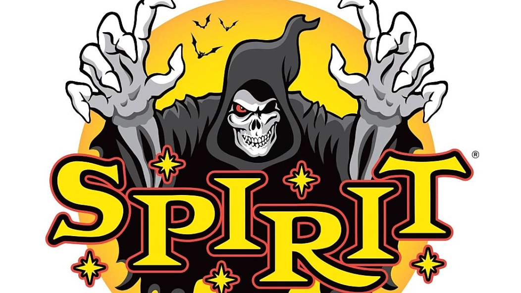 Spirit Halloween is getting its own movie starring Christopher Lloyd