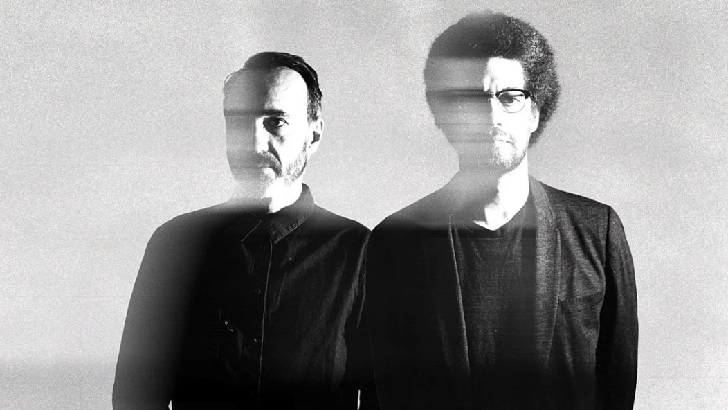 After eight years, Broken Bells return with their most experiment