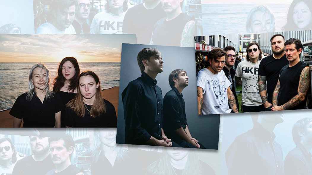 15 greatest supergroups across rock, punk, and metal