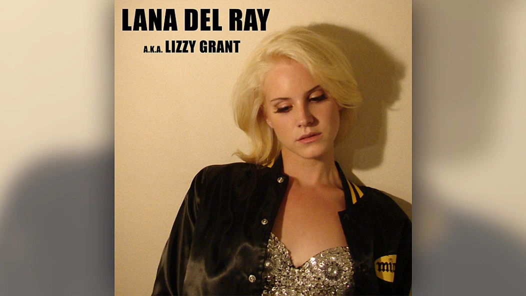 Why Lana Del Rey fans are still fascinated by her Lizzy Grant era