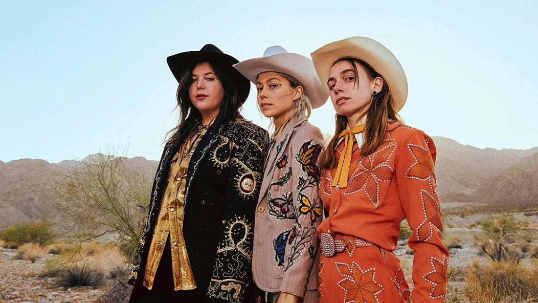 boygenius announce 2023 fall tour dates in support of the record