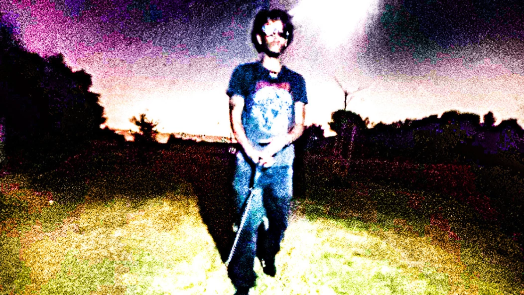 Na-Kel Smith transcends borders as a skater, actor, and rapper