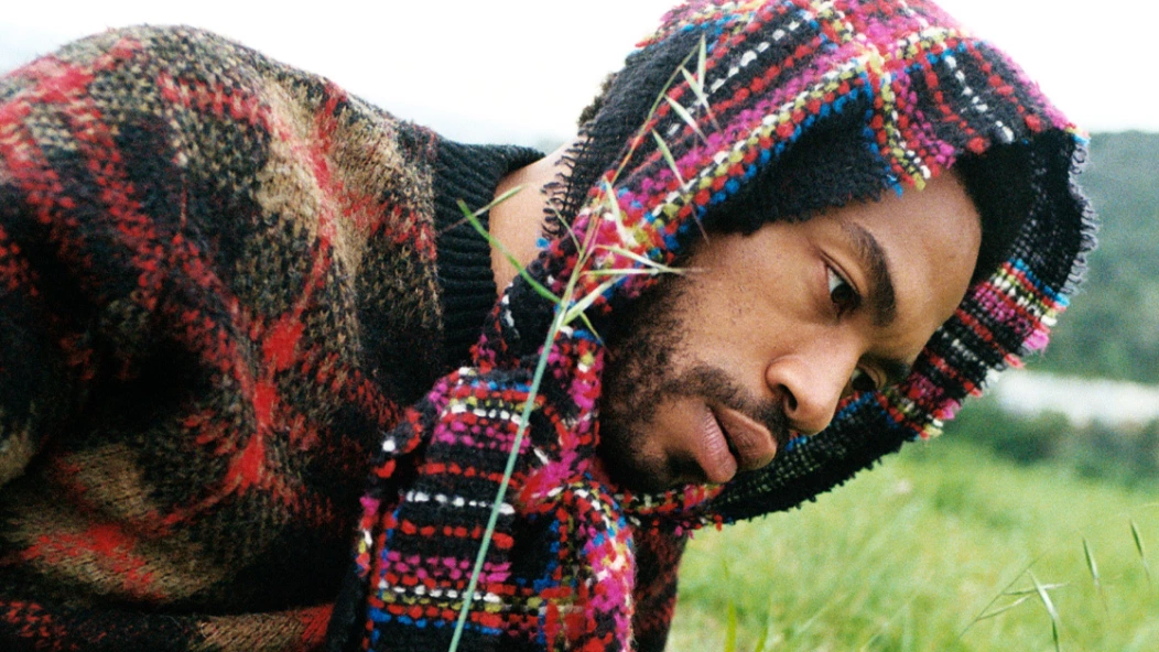 Kevin Abstract’s SoCal Network