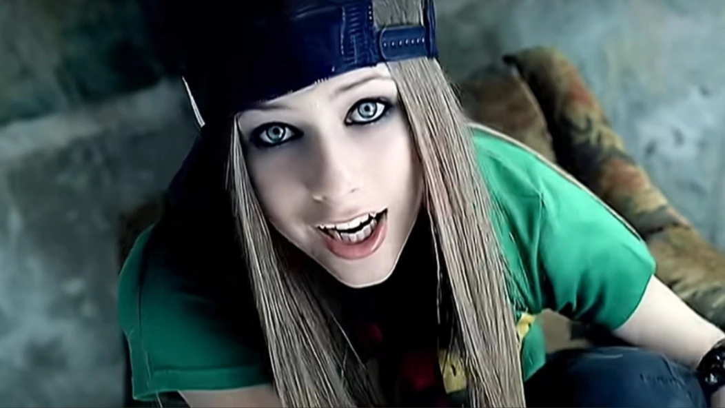 Fan poll: 5 best 2000s music videos