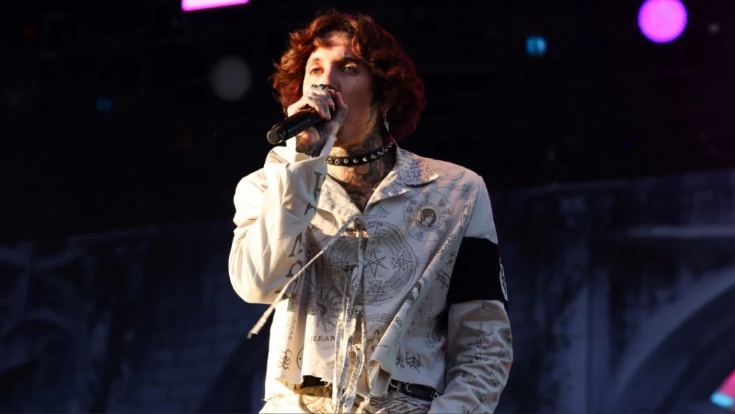 Fan poll: 5 best songs of 2024