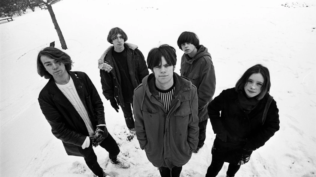 These 10 bands represent the roots and future of shoegaze as we know it