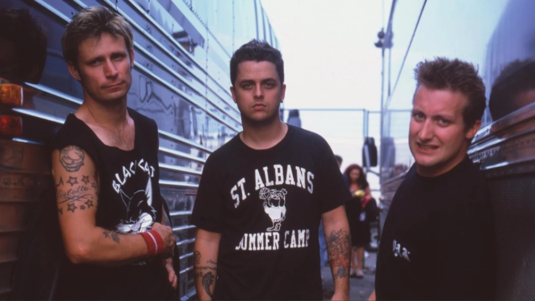 หนังเอวีเกมโชว์