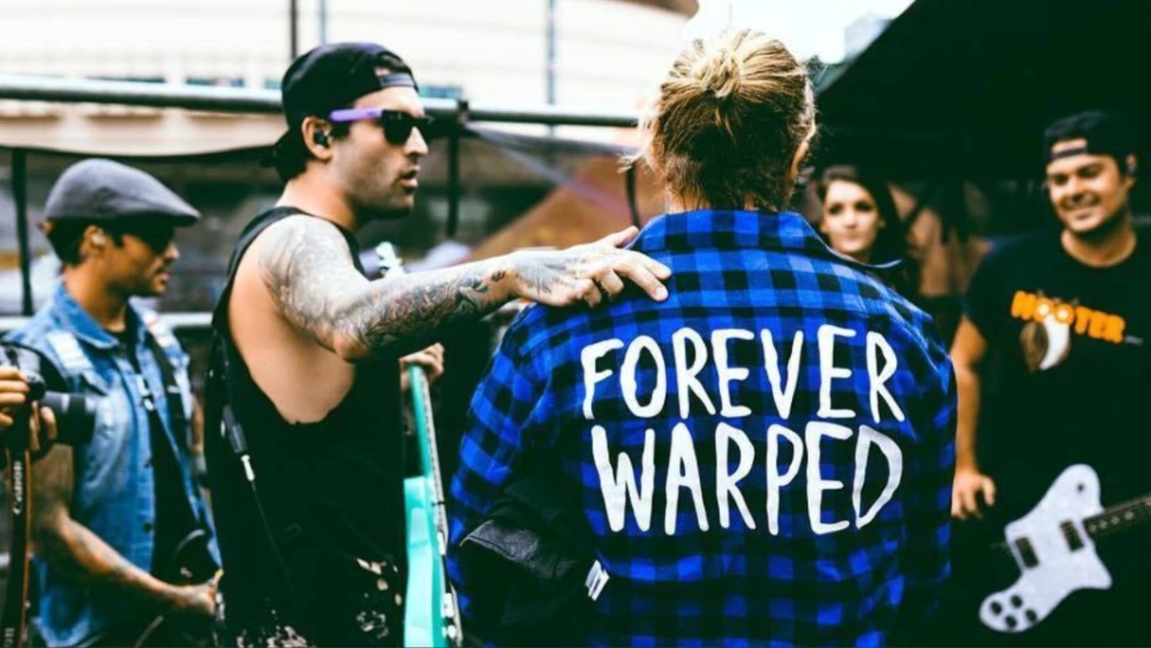 Phim sex hiếp dâm mẹ