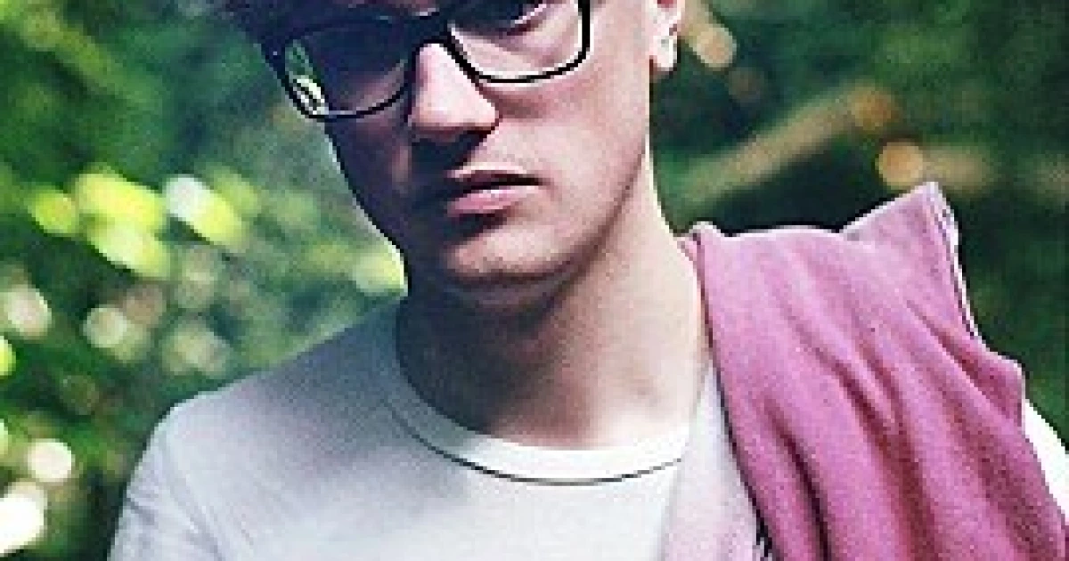 Ed Tullett announces UK headlining tour