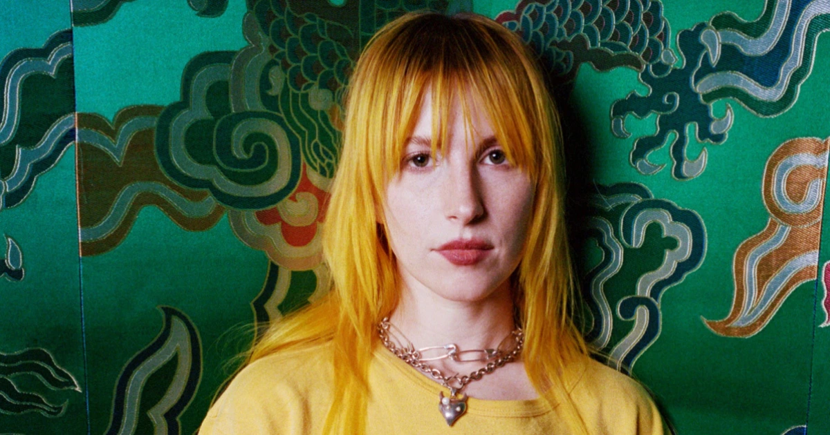 Fan poll: 5 most anticipated tours of 2026