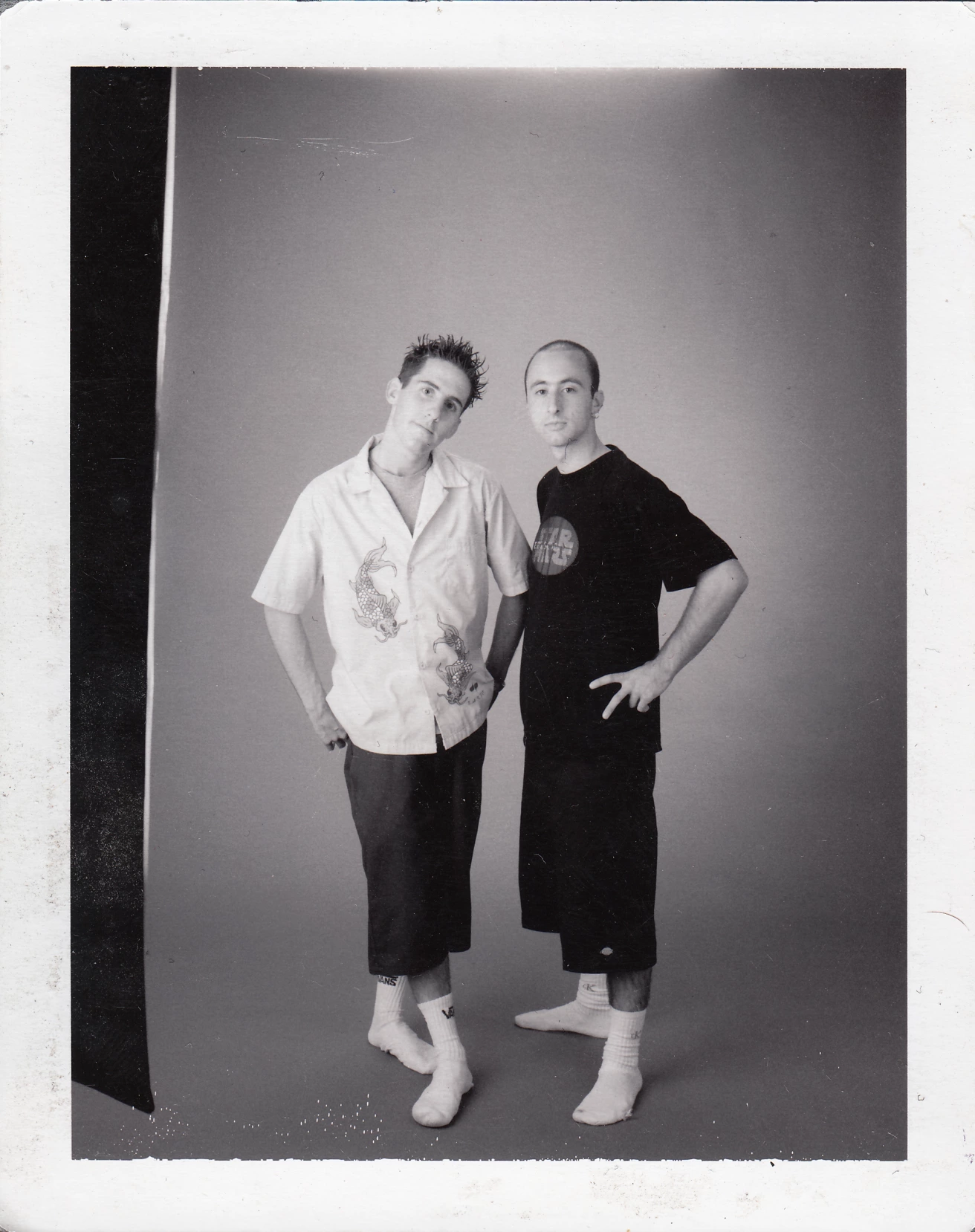 The oral history of Simple Plan