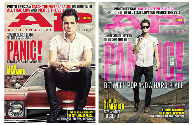 10 Essential Emo Power Ballads