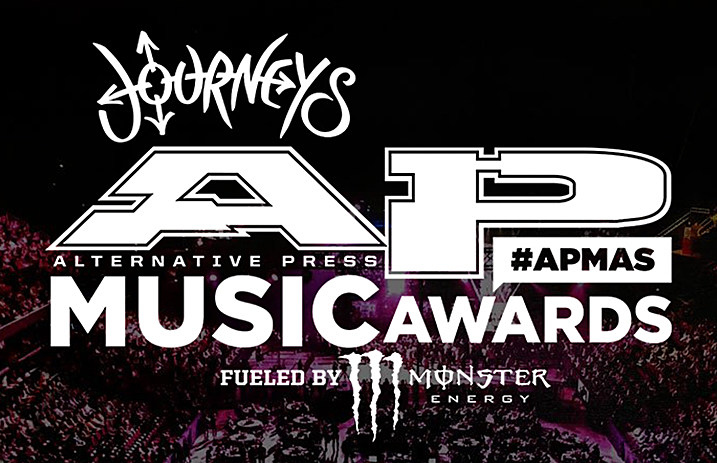 APMAs will return to Cleveland in 2017