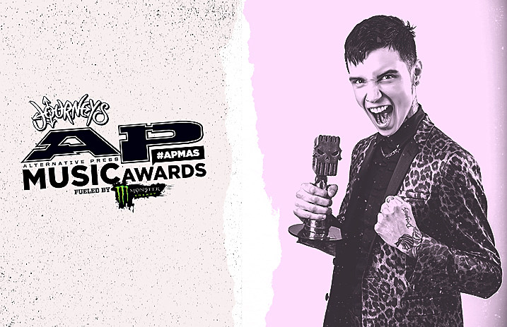 First APMAs 2017 tickets go on sale, venue announced