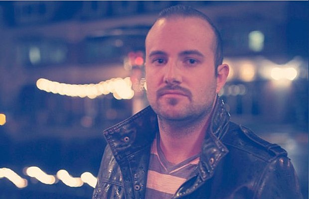 "None of us have the right to be a label maker"—August Burns Red singer ...