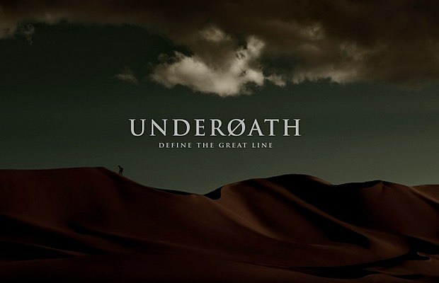 Spencer Chamberlain on possibility of a 'Define The Great Line' 10-year ...