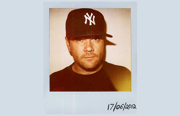 Op-Ed: “I've never cared what a critic has to say”–Less Than Jake's JR ...