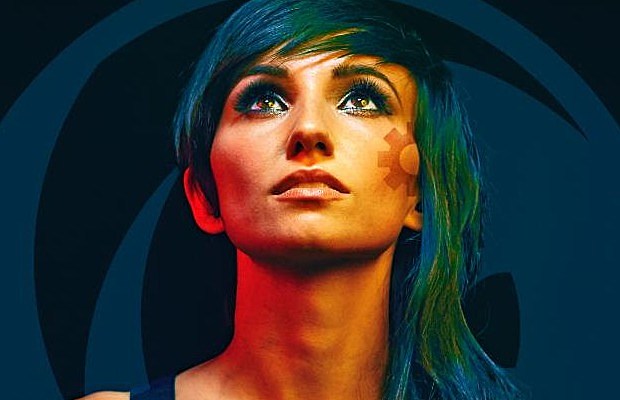 Lights announces new acoustic album 'Midnight Machines'