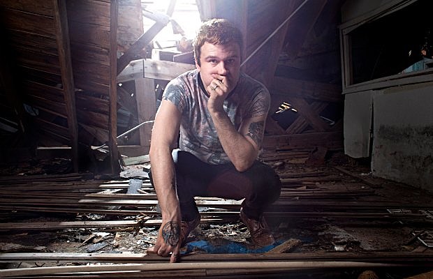 “It’s healthy for a band to become slightly less relevant” – Max Bemis ...