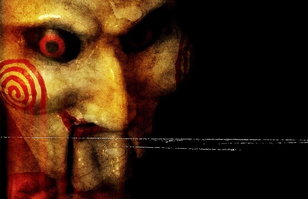 'Saw' creator expresses interest in making a children's movie