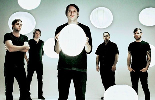 The Top 10 Thursday Songs Of All Time