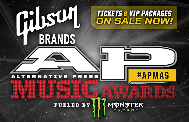 The AP Editors' Guide To Cleveland For The APMAs