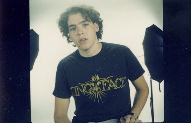 30 Years of AP: David Earle, AP’s First Editor, Guided it From Local ...